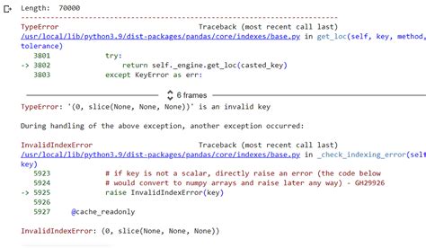 When I Run Code I Found Error Pytorch Forums