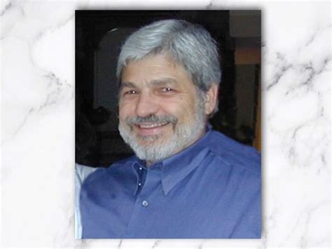 Dr Ronald Scott Reeves Obituaries Times