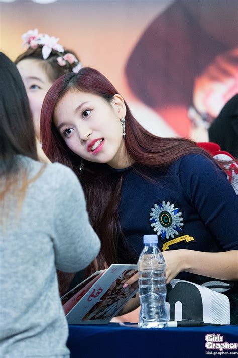 136 Best Images About Mina On Pinterest Cars Posts And Airport Fashion