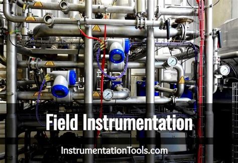 Field Instrumentation Interview Questions And Answers Interview Questions And Answers