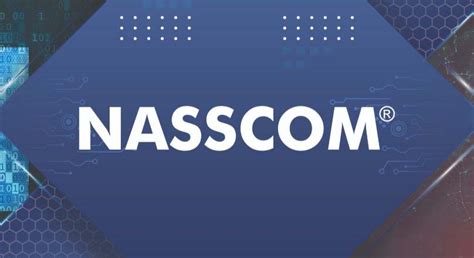 India Top Choice For Digital Pursuit Firms To Boost Investments In Ai