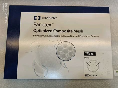 Hernia Mesh Hernia Kit Latest Price Manufacturers And Suppliers