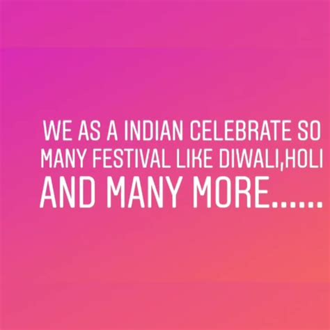 Vicky Gupta On Linkedin Plz Share To More And More People