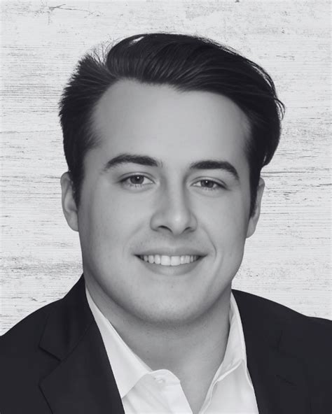 Josh Weiner — Northspring Partners Search Fund Investors
