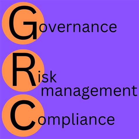 Keith Busby Posted On Linkedin