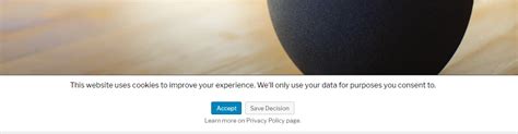 Feature Popup Location Supsystic