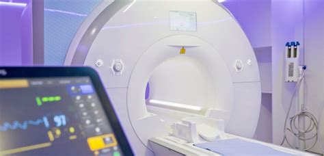 Launches Medical Equipment Repair Services