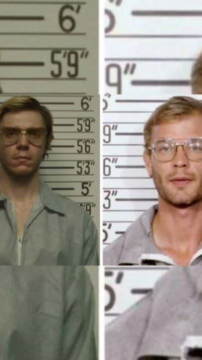 Dahmer Dahmernetflix احدث جيفري حواديت دامر سفاح سفاحالأفلامقصيرة فيديو فيديوات
