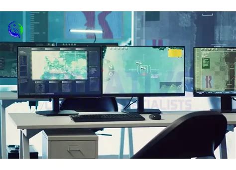 Master Front End Development With Projects Vti Creative Cs