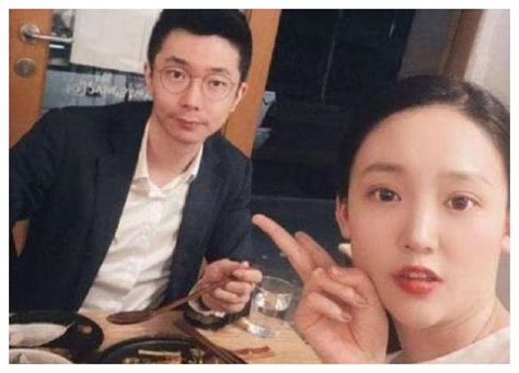 绿地门事件女主张雨绮：我只是犯了全天下女人都会犯的错绿地张雨婷婚姻新浪新闻