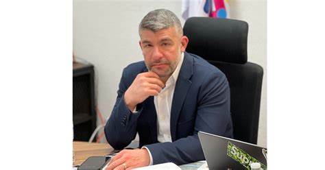 Pide Tabe Mayor Inversión Hidráulica Para Mh