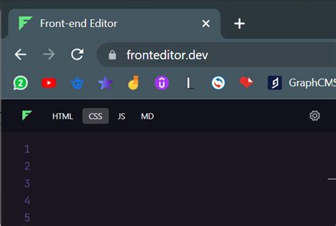 Diario De Estudo Da Nadi Aprendendo HTML Passo A Passo
