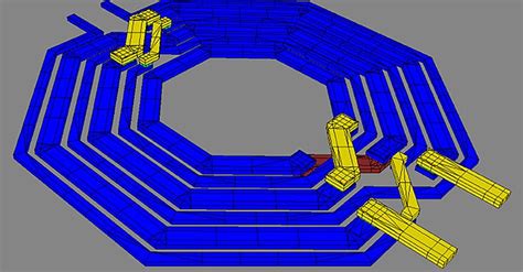 REDIRECT Virtuoso RF Solution Cadence