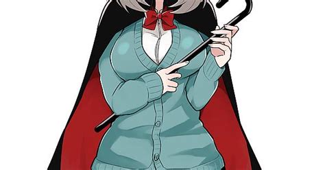 Waifus Album On Imgur