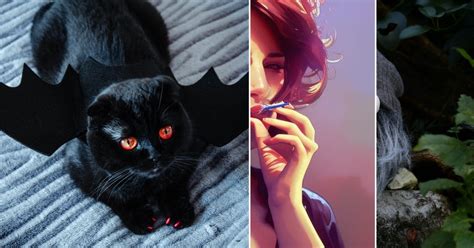 List Short Fiction Curated By Dani Montage Medium