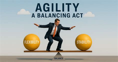 Itir Institute For Transformative Innovation Research