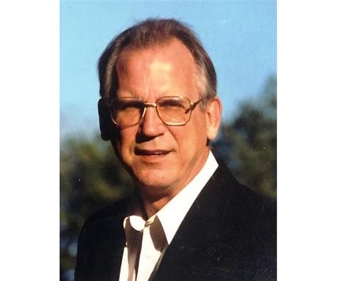 Paul Hern Obituary 2022 Cincinnati Oh Gilligan Funeral Homes