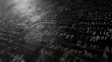 Digital Equation Images Free Download On Freepik