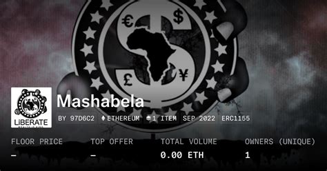 Opengraph Imagets29201942