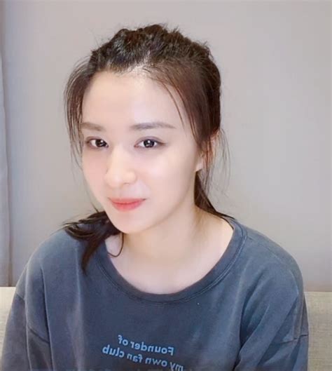 王楚然 Doki 腾讯视频：超全的王楚然资讯、视频、粉丝、直播、活动集合