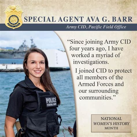 Women In Federal Law Enforcement Wifle On Linkedin Wifle