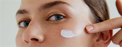 How To Get Rid Of Redness On Face Nivea