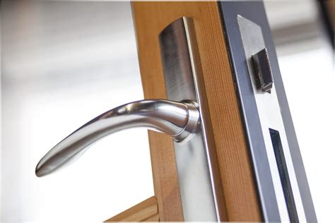 Photo 10 Of 15 In 8 Things To Consider When Choosing Retractable Glass