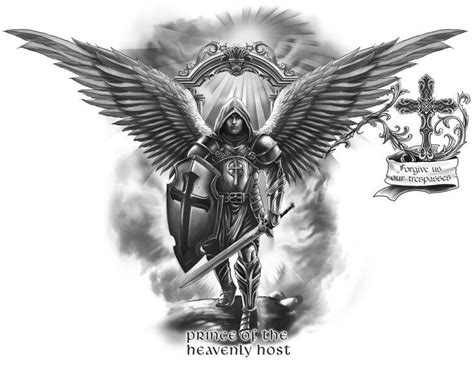 Pin De Jorge Muñoz Em Tatuajes Em 2022 Tatuagem De Anjo Guerreiro