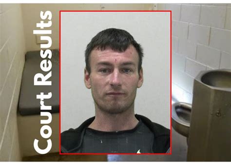 Shoplifter Who Disarmed Police Officer Before Threatening Him With His