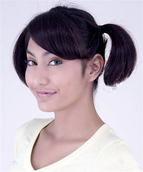 Wallpaperew Tyas Mirasih Sexy Photo