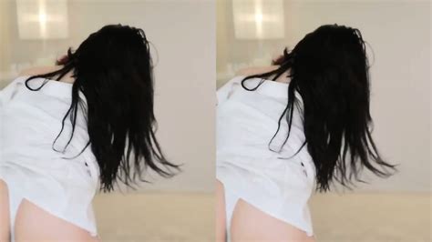 Imissy0u Edm Dance Eporner