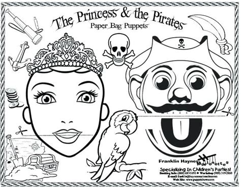Sml Jeffy Pages Black And White Coloring Pages