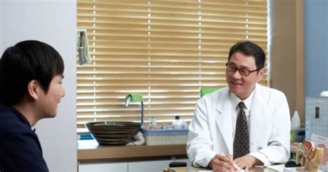 남성 성기확대수술 만족스러운 결과 얻으려면