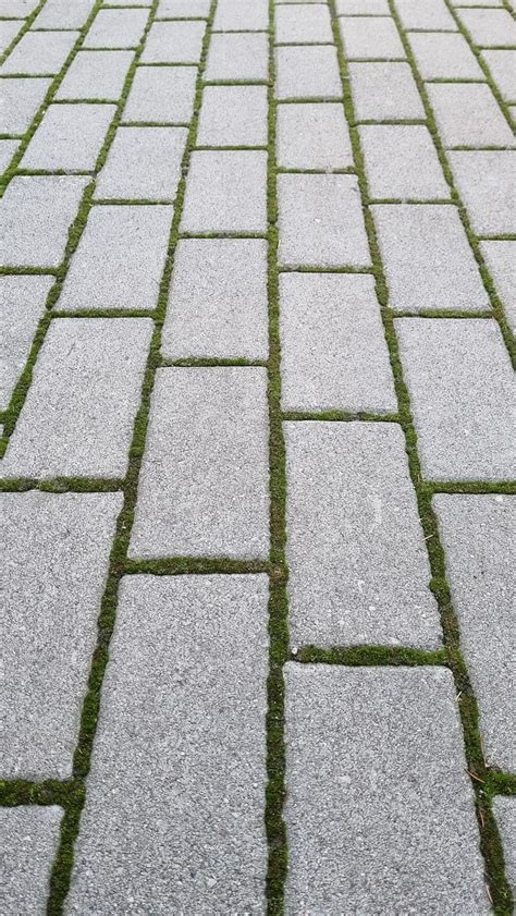 Gunung Kertas Dinding Foto Gratis Di Pixabay Pixabay