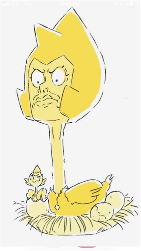 Steven Universe Steven Universe Comic Steven Universe Memes Steven Universe Theories