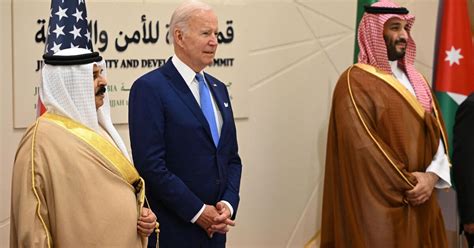 The Security Briefing Riyadh Reproach Al Monitor The Middle Eastʼs
