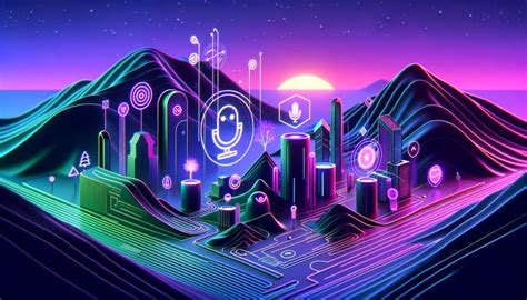 Sista Ai On Linkedin Voiceassistant Ai Userexperience