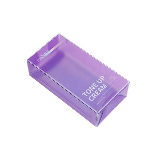 Customization Frosted Plastic Boxfrosted Plastic Box Manufacturerfrosted Plastic Box Oem
