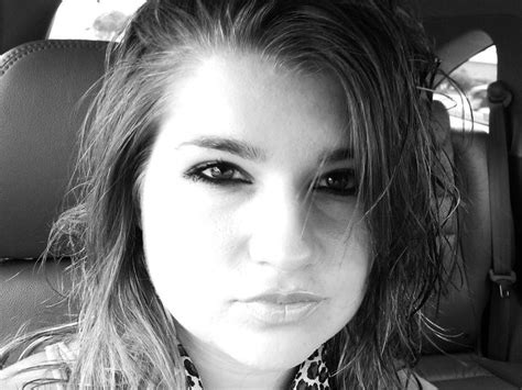 Ashley Ann Teen Porn