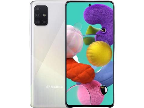 Samsung Gsm Care