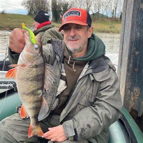 Ujedinjeni Ribolovci Srbije Ujedinjeni Ribolovci Srbije