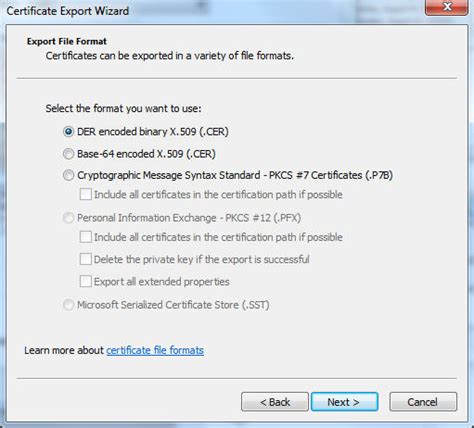 Erro Na Validação De Assinatura Sap Community