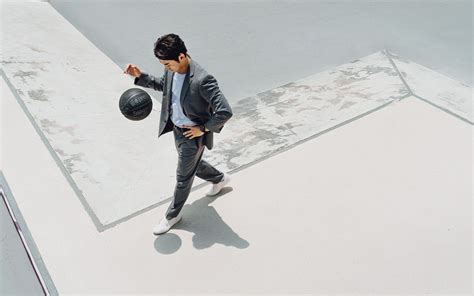 Instinct Crossover Solar Hybrid Rugged Analog Gps Smartwatch With Solar Charging Graphite