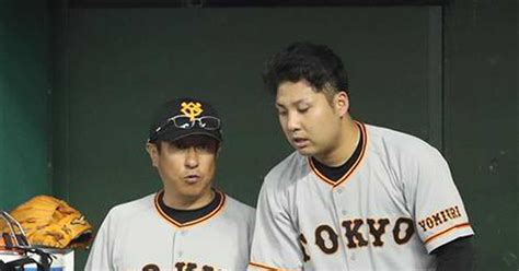 原巨人、開幕戦以来の零封負けレオ投「ブルペンデー」にはまり今季最少3安打 サンスポ