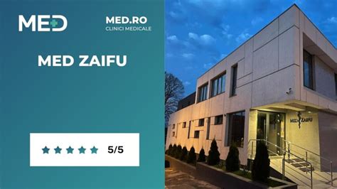 Endocrinologie Tulcea Top Clinici Prețuri Programare Online
