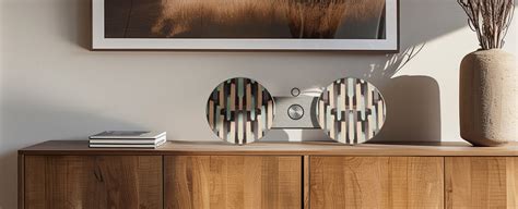 Designer Covers For Bang And Olufsen Beoplay A8 Skiniplay