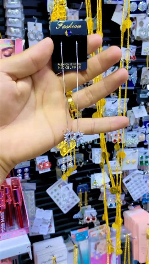 ‎محل خلف العلو‎ ♥️🫶 Instagram