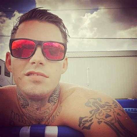 Brandon Evans 98 1fm And Am1220 Kcax Branson4u