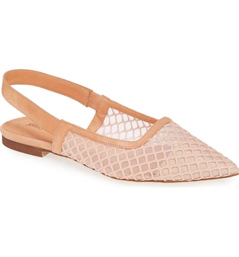 Best Shoes For Women 2020 Ps Fashion
