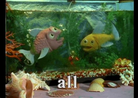 The Top 15 Snack Times From Pee Wees Playhouse Brainpie